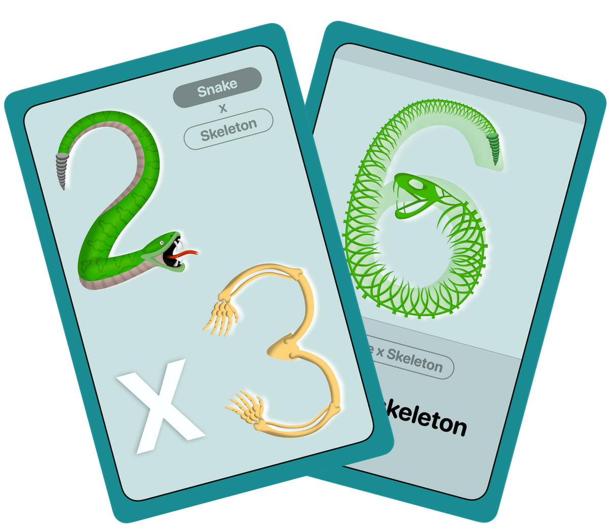 TraditionalApproachDE – Learning is fun.