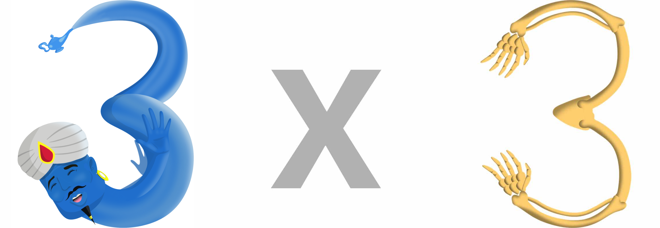 HowDoesItWorkENhacks – Learning is fun.