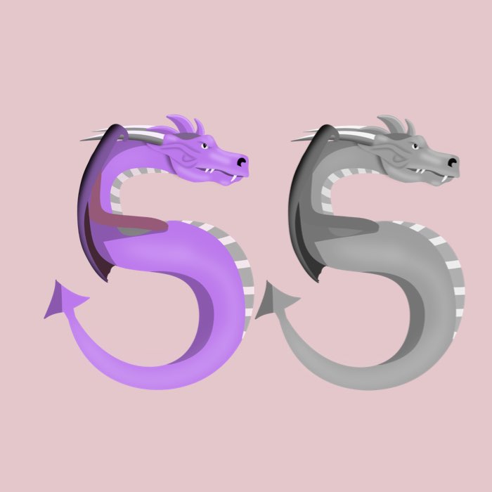 learningx5 – Multi-Memo